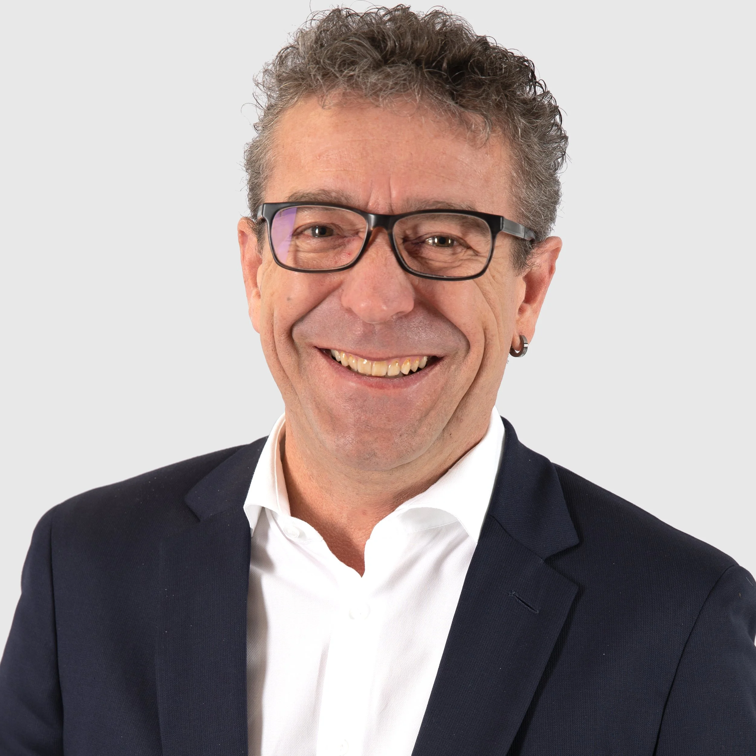 inoversum - ein starkes Team mit breiten Kompetenzen — inoversum