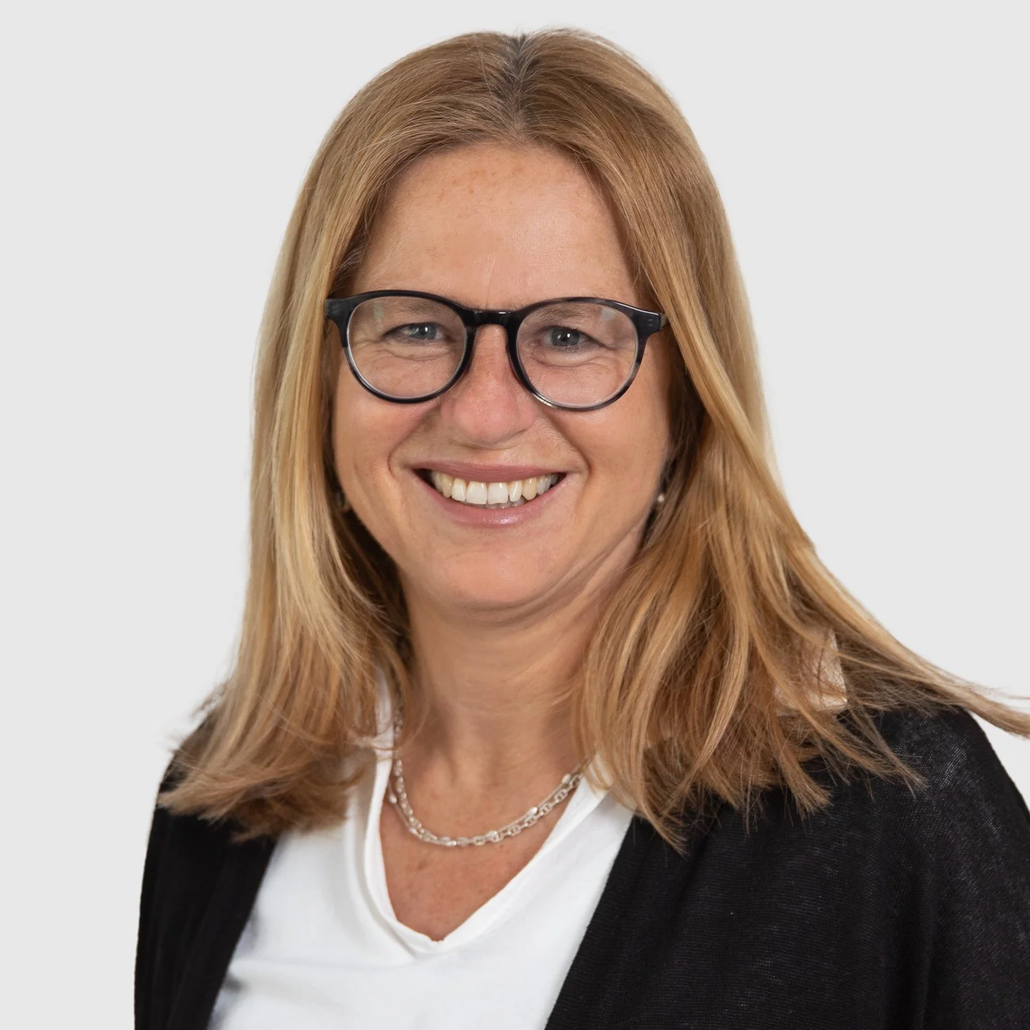 inoversum - ein starkes Team mit breiten Kompetenzen — inoversum