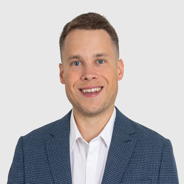 inoversum - ein starkes Team mit breiten Kompetenzen — inoversum