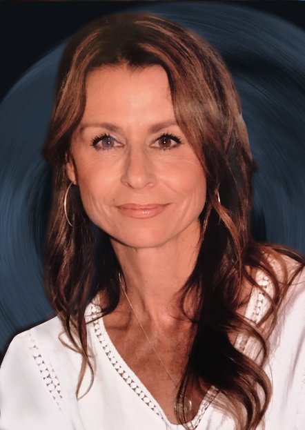 Meet Hvaldimir: The Beluga "Spy" Whale | OneWhale.org