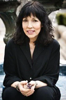 Meet Hvaldimir: The Beluga "Spy" Whale | OneWhale.org