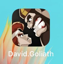 Best Christian Kids Apps — God for Kids app