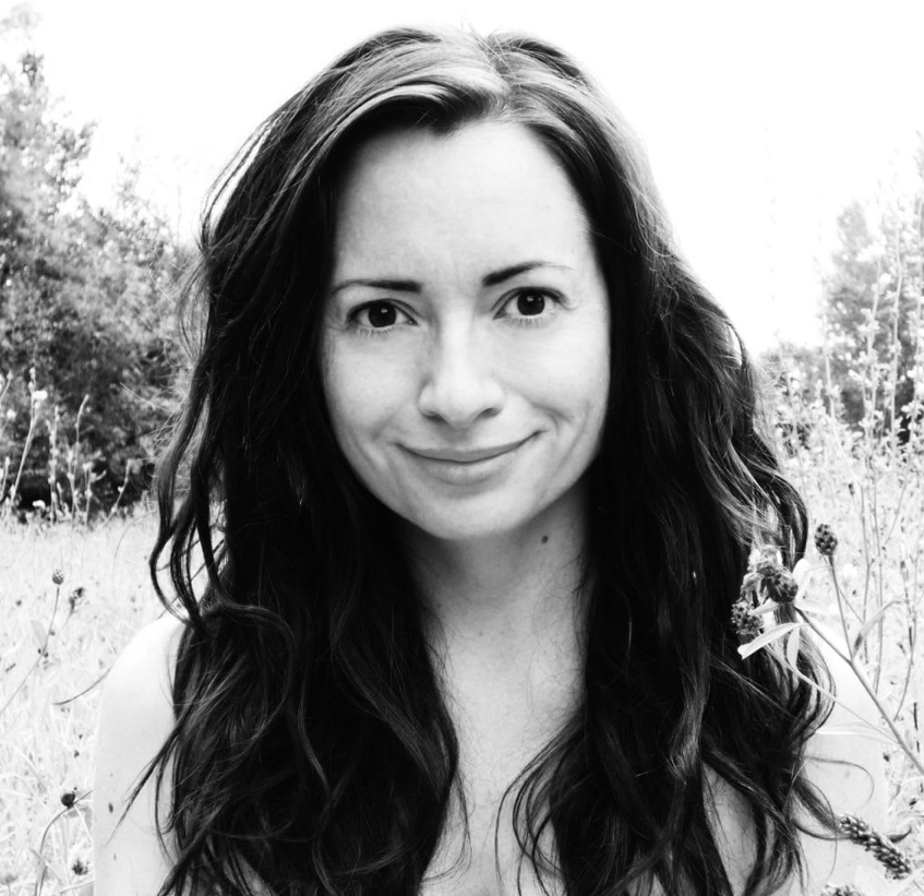 Lamia Hariri Mentoring