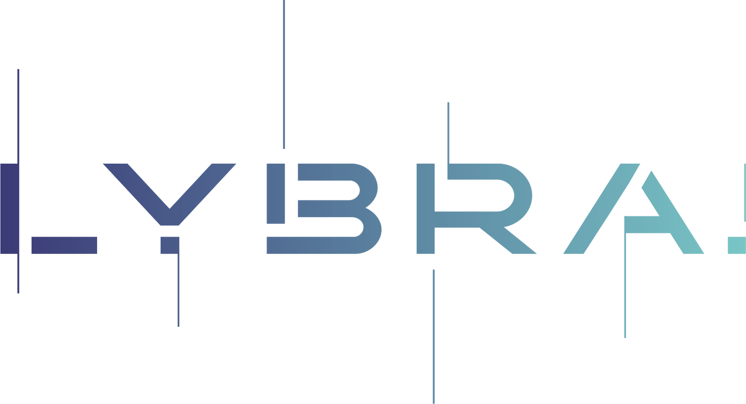 LYBRA | Thriving People. Thriving Business.