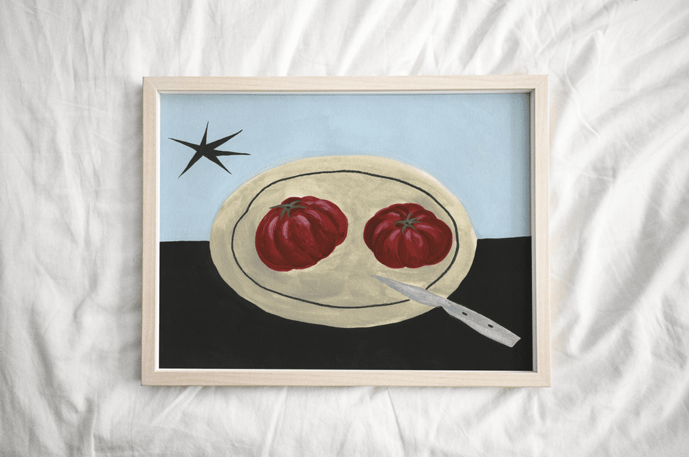 Shop — Jazmine Joye Prints