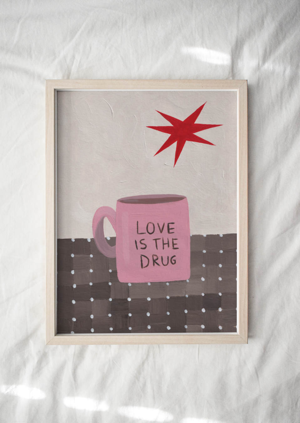 Shop — Jazmine Joye Prints