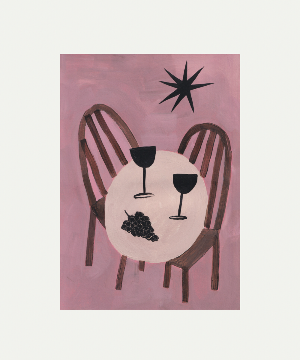 Shop — Jazmine Joye Prints