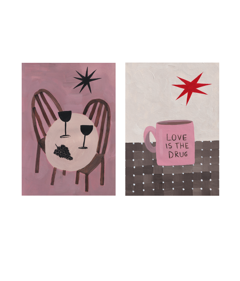 Shop — Jazmine Joye Prints