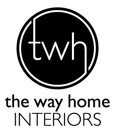 The Way Home Interiors