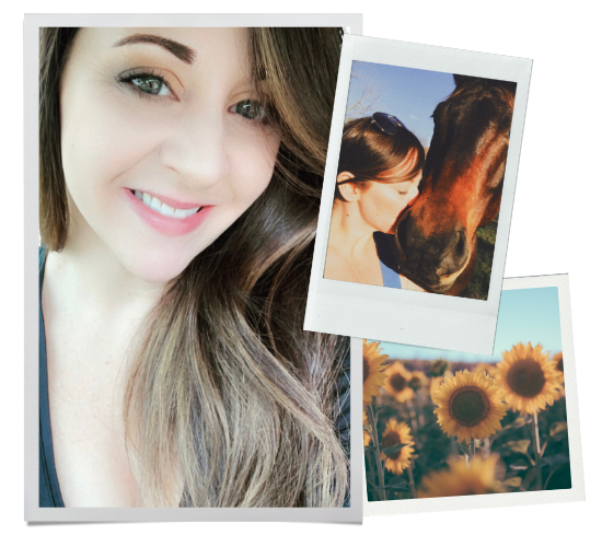 Heart + Honey Design Studio