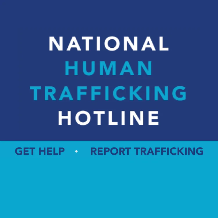 Resources — DMMHRSB