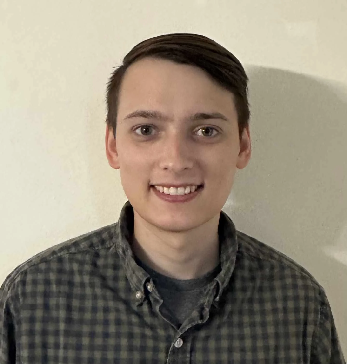 About — DMMHRSB