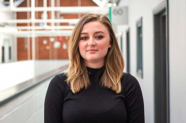 Howz Monitoring Team | UK | Howz — Howz