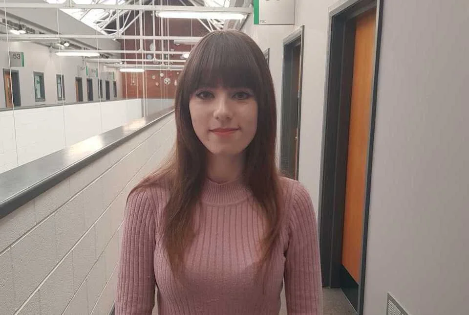 Howz Monitoring Team | UK | Howz — Howz