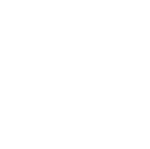 Howz Remote Care | Smart Social Care Technology