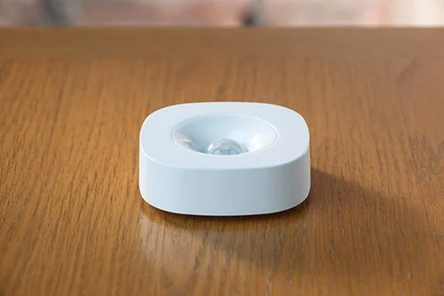 Howz Home Care Kit | UK | Howz