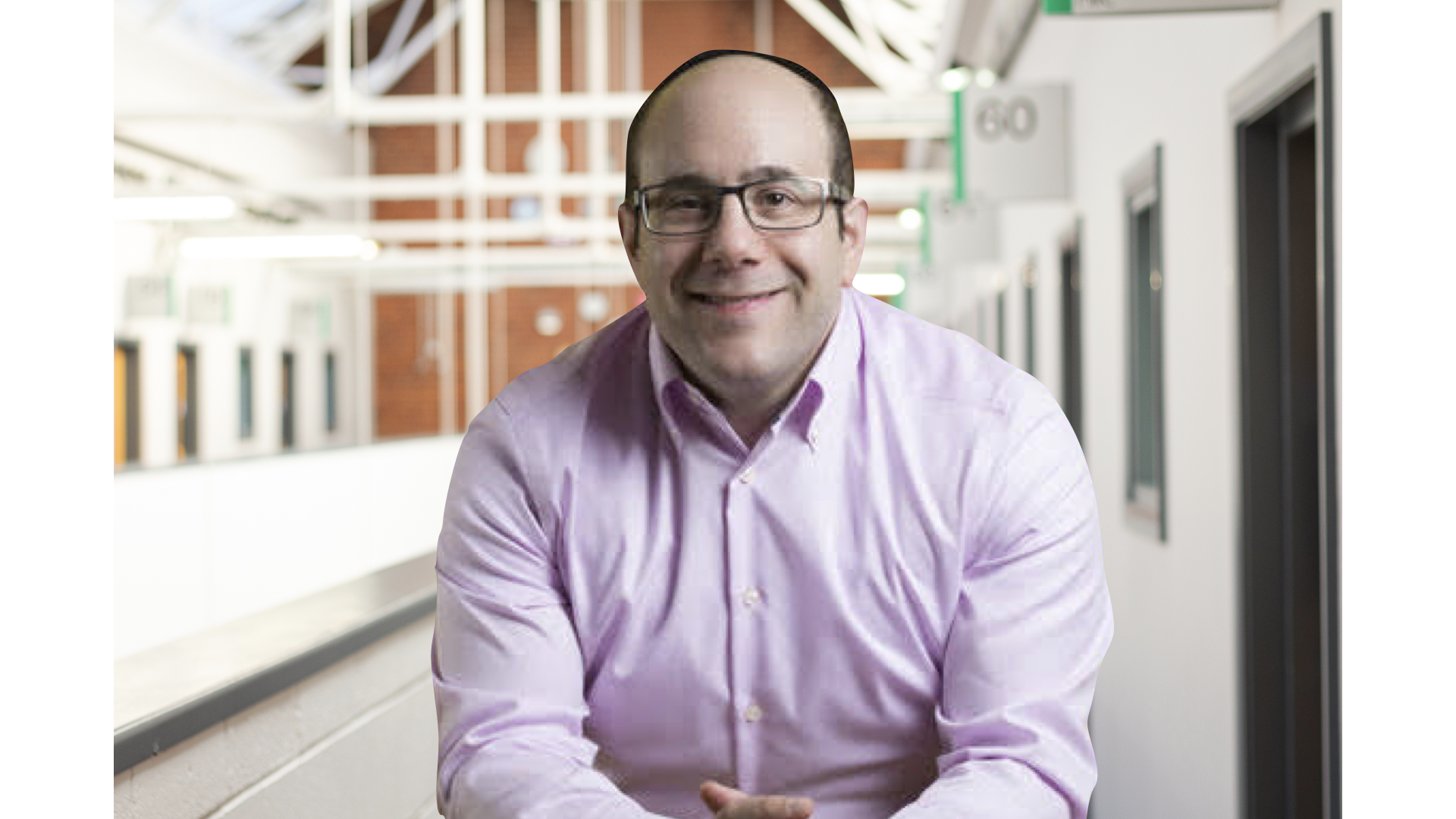 Howz Monitoring Team | UK | Howz — Howz