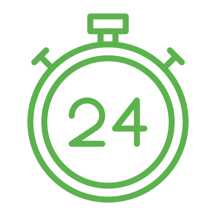 Howz | Technology Enabled Remote Care