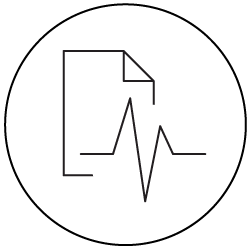 Howz | Technology Enabled Care