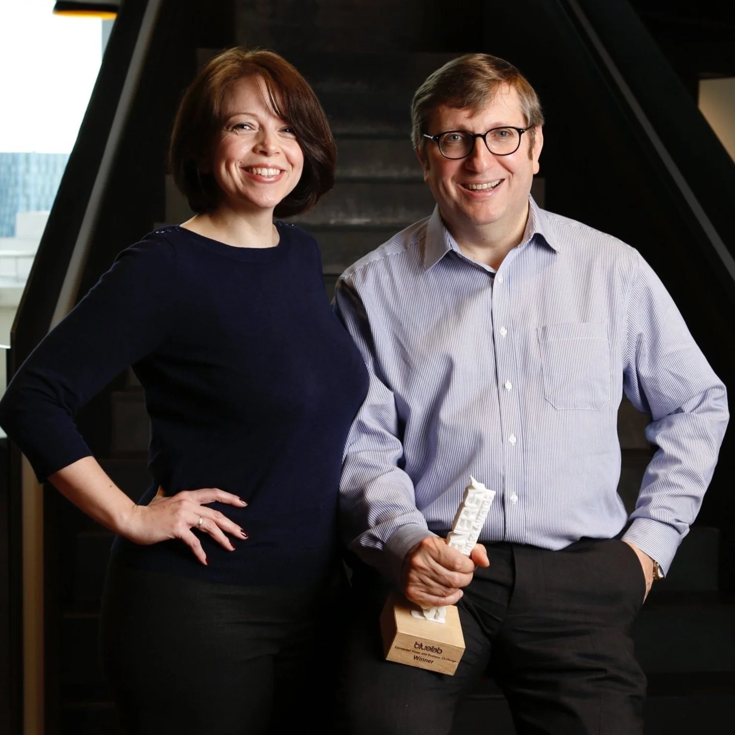 Howz Monitoring Team | UK | Howz