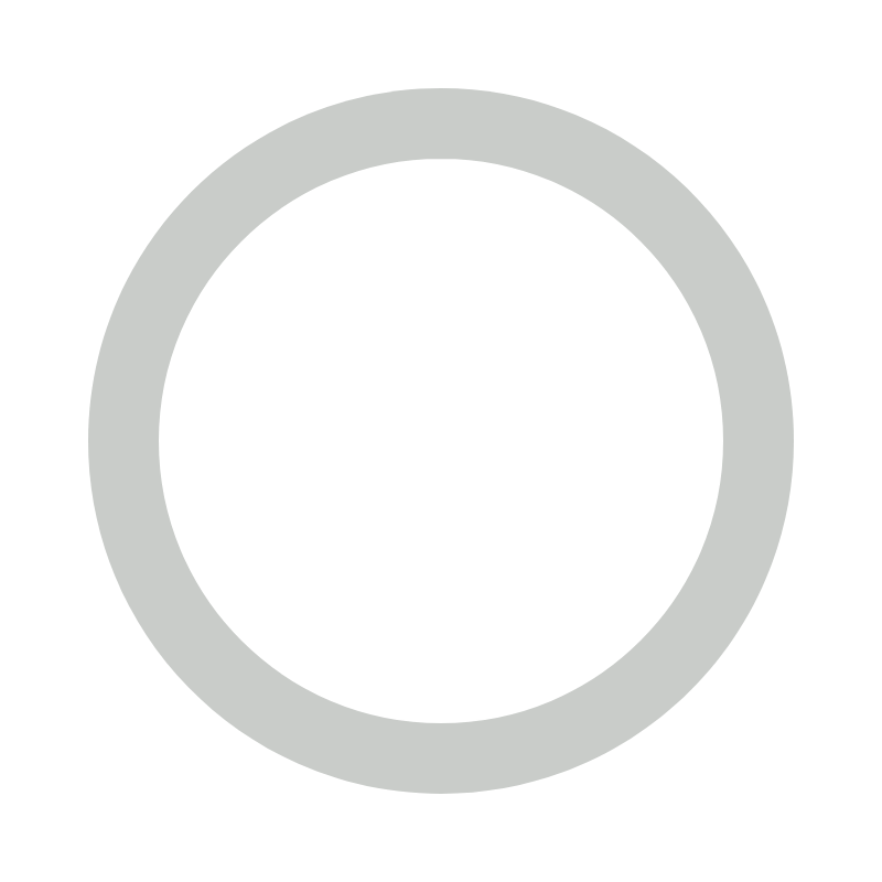 Howz | Technology Enabled Remote Care