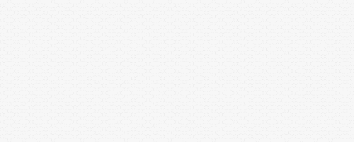 Howz | Technology Enabled Remote Care