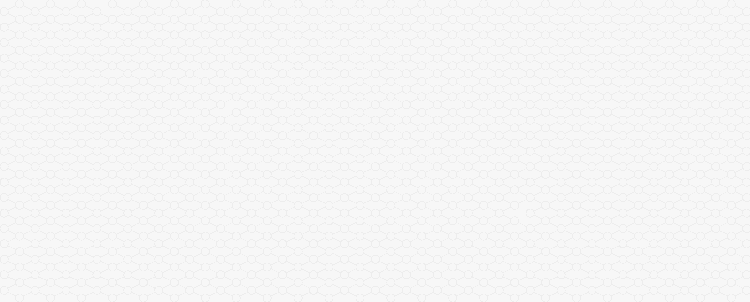 Howz | Technology Enabled Remote Care