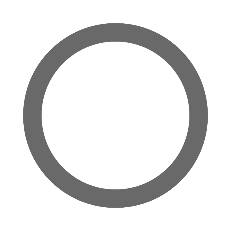 Howz | Technology Enabled Remote Care