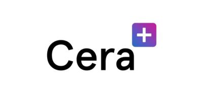 Howz | Technology Enabled Care