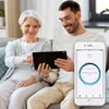 Howz | Technology Enabled Remote Care