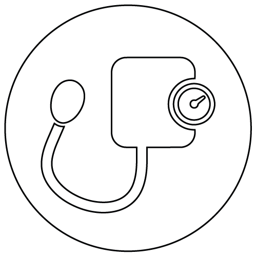 Smart Health Monitoring for NHS | Howz