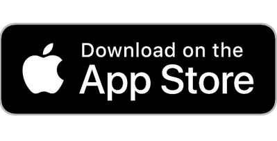 Snow Scope App — Propagation Labs