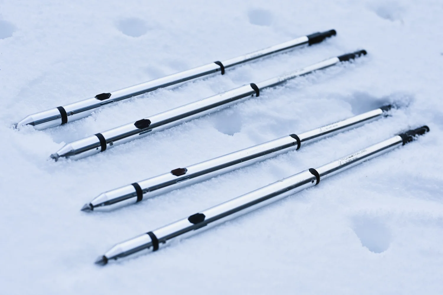 What is a “Smart Probe” — Propagation Labs