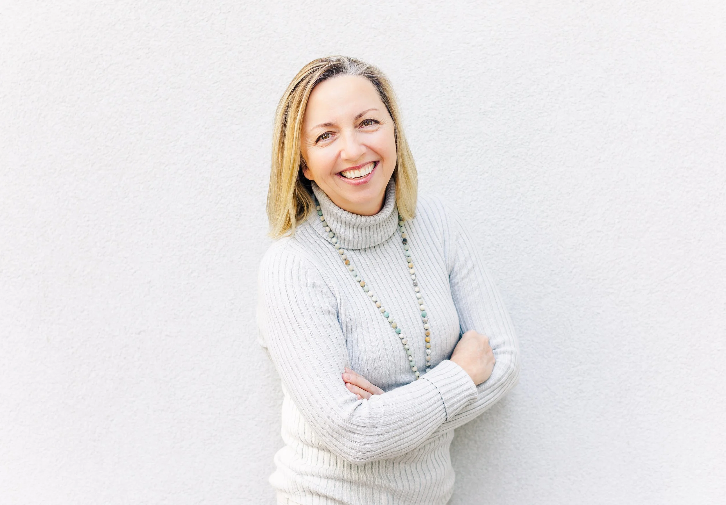 Our Staff — T.O.T.S