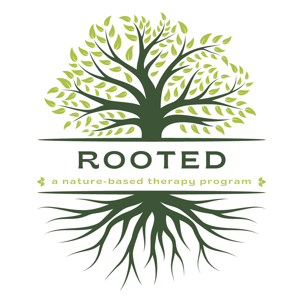 Rooted — T.O.T.S | Pediatric Occupational Therapy | Charlotte, NC
