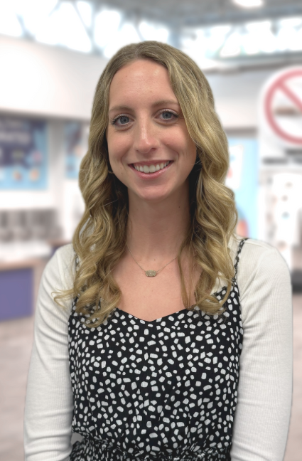 Staff — McMillen Health