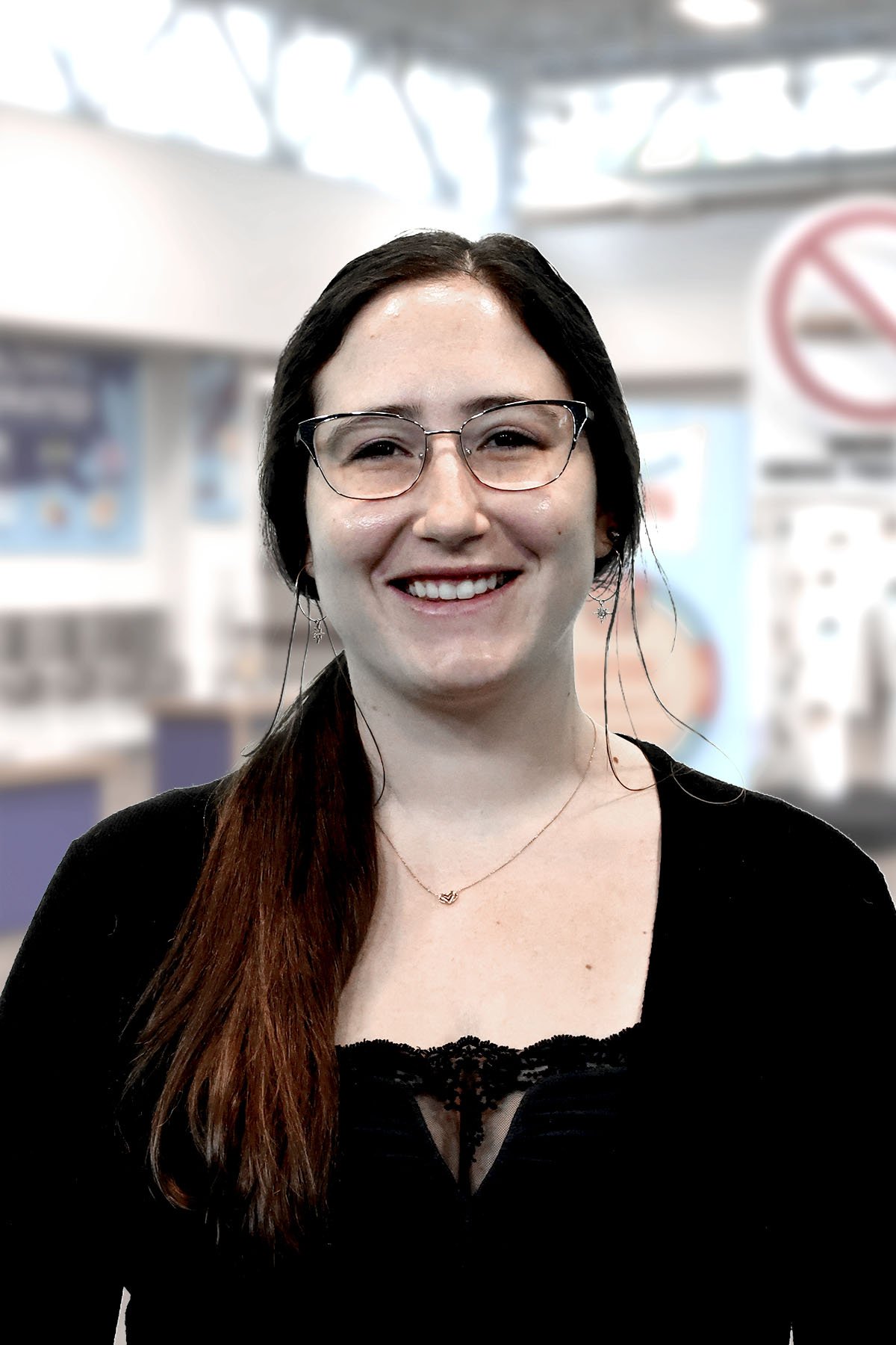 Staff — McMillen Health