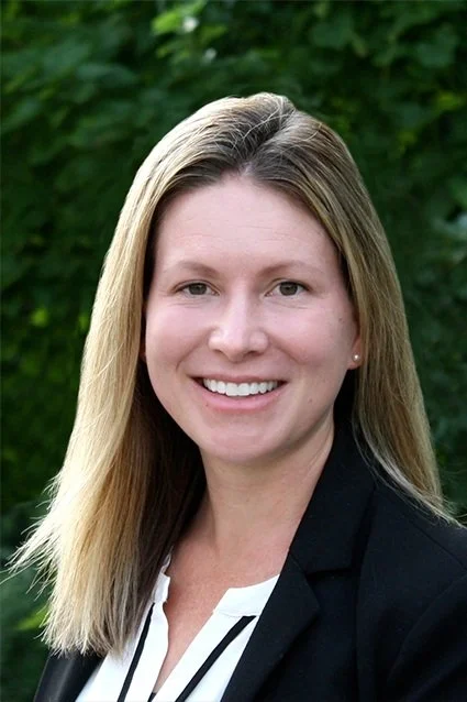 Staff — McMillen Health