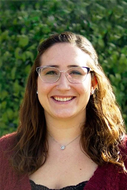 Staff — McMillen Health