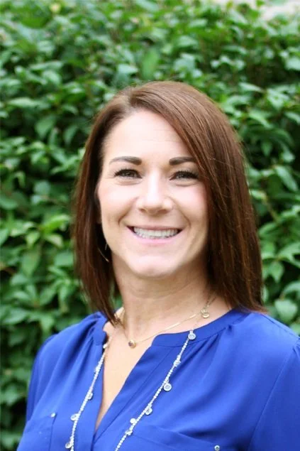 Staff — McMillen Health