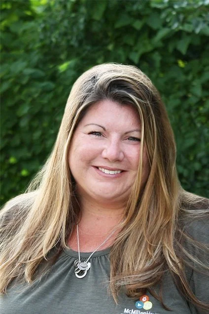Staff — McMillen Health
