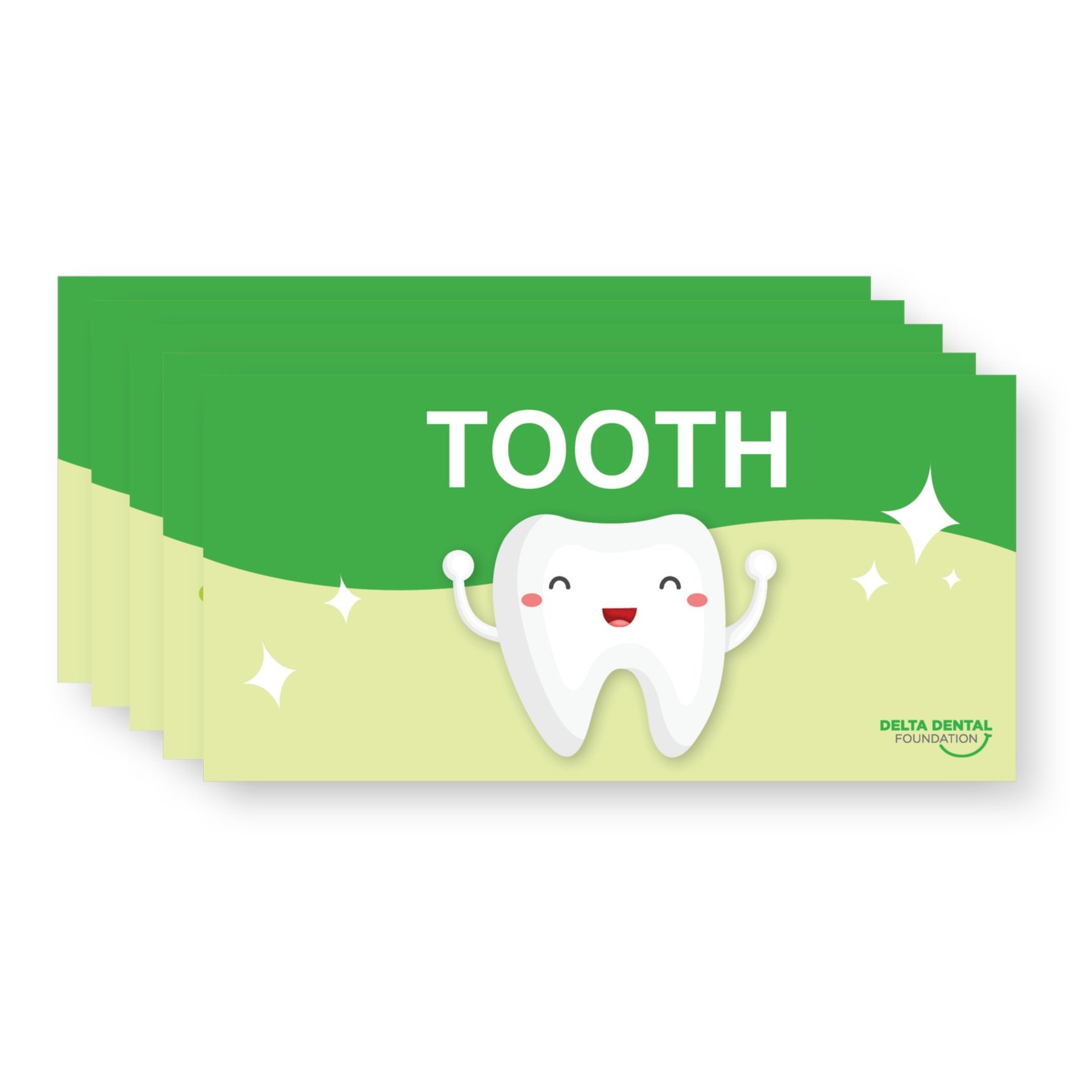 Rethink Your Drink — McMillen Health