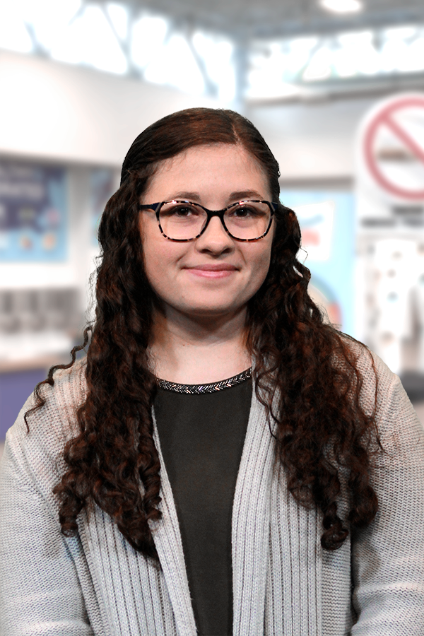 Staff — McMillen Health