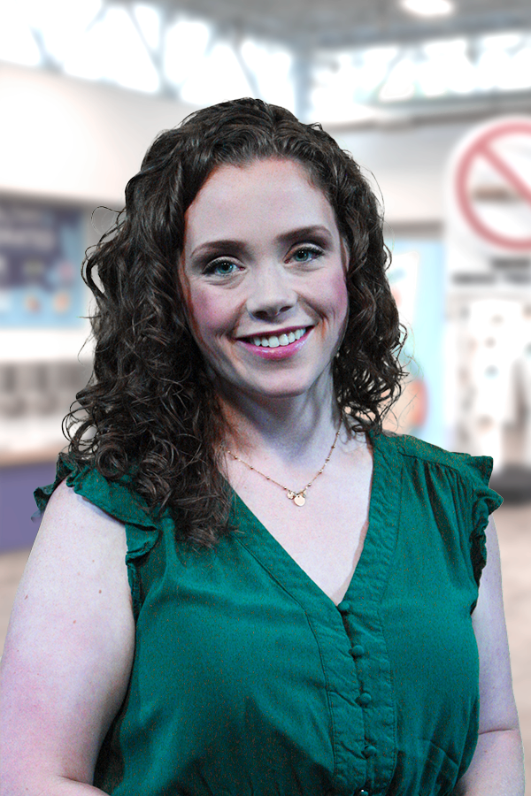 Staff — McMillen Health