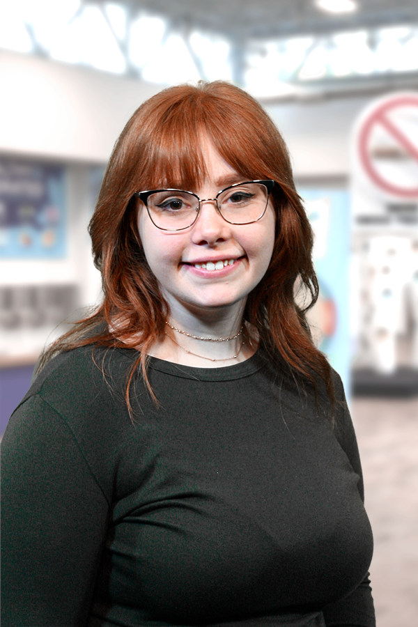 Staff — McMillen Health