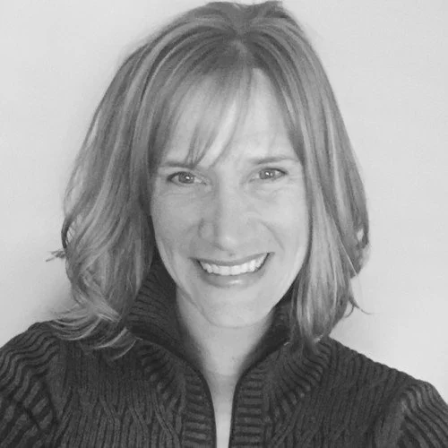 Board — McMillen Health