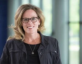 Board — McMillen Health