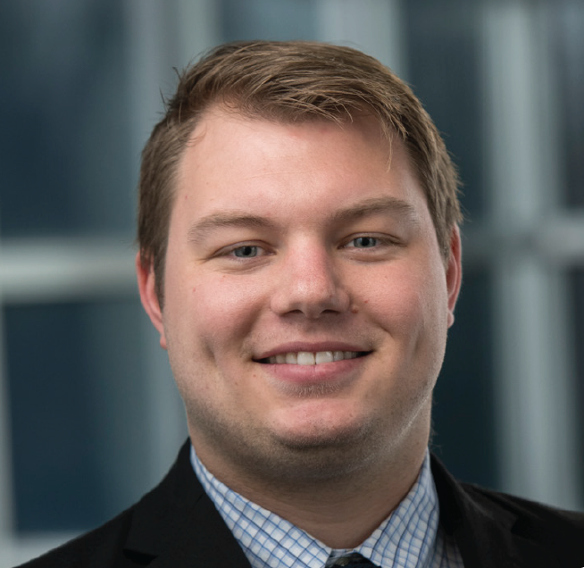 Board — McMillen Health