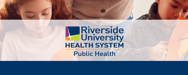 Riverside County Brush Redesign — McMillen Health