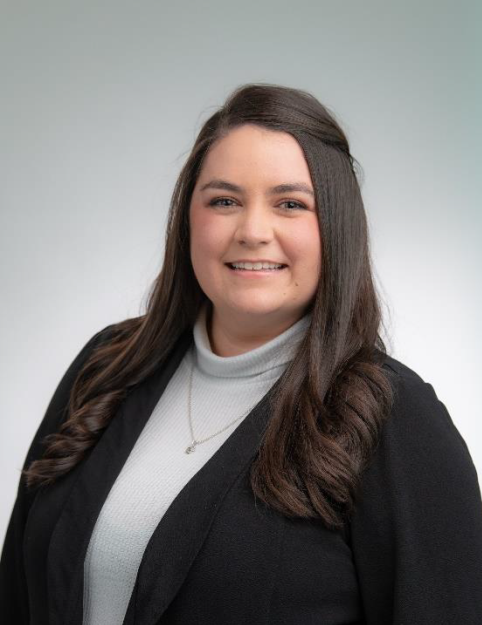 Board — McMillen Health
